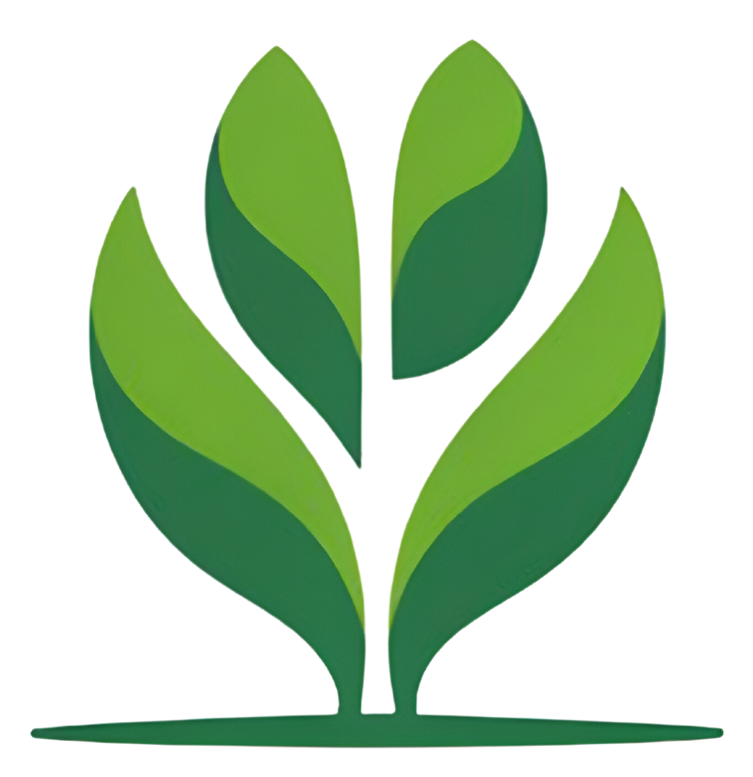 Tree BD - Buy Tree & Plants Online